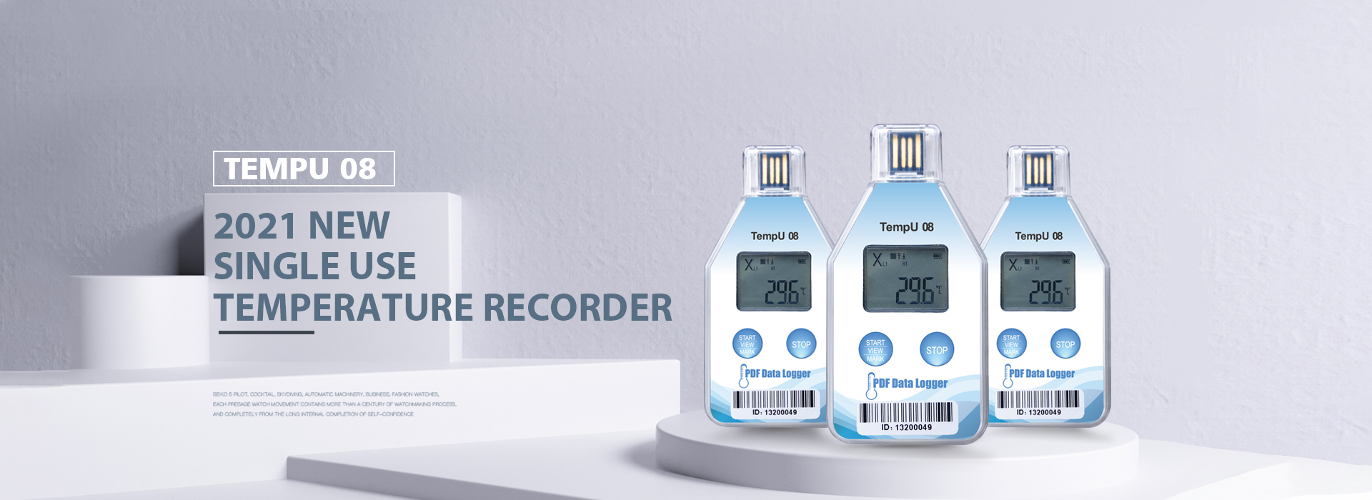 Temperature and Humidity Monitoring Expert