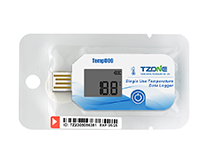 Temperature and Humidity Monitoring Expert